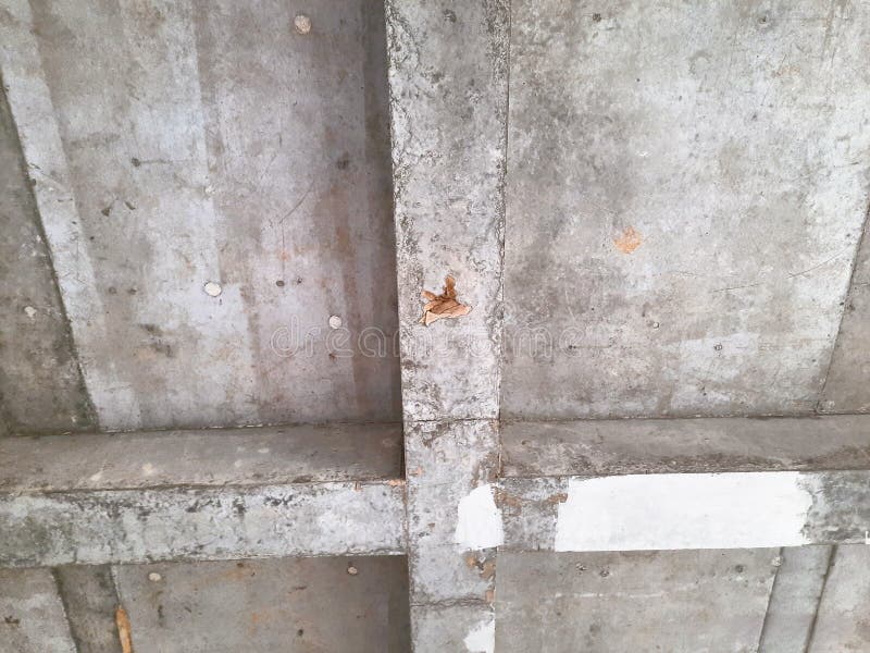 1,715 Column Wall Formwork Stock Photos - Free & Royalty-Free Stock ...