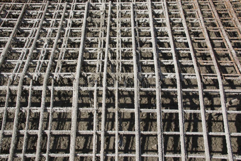 Formwork Vibration Concrete Stock Photos - Free & Royalty-Free Stock ...