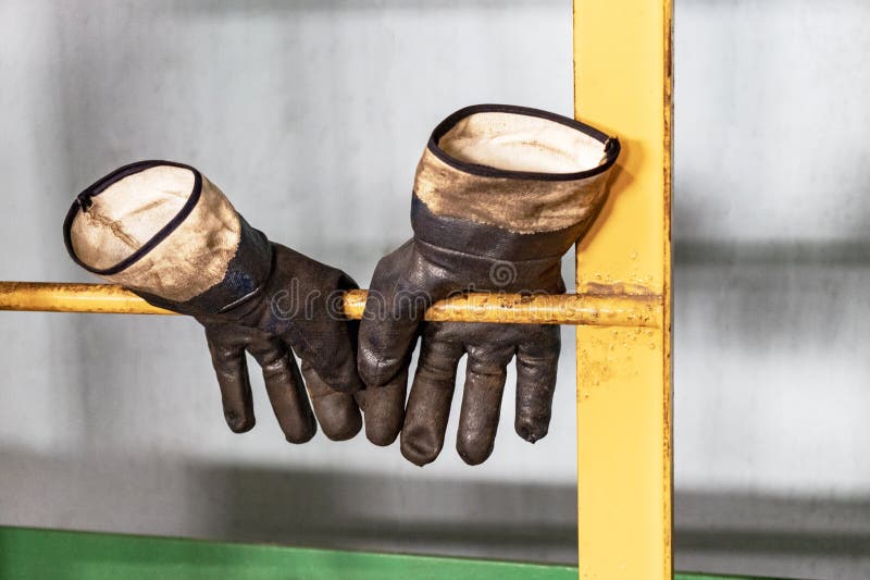 Grip Properties Stock Photos - Free & Royalty-Free Stock Photos from ...