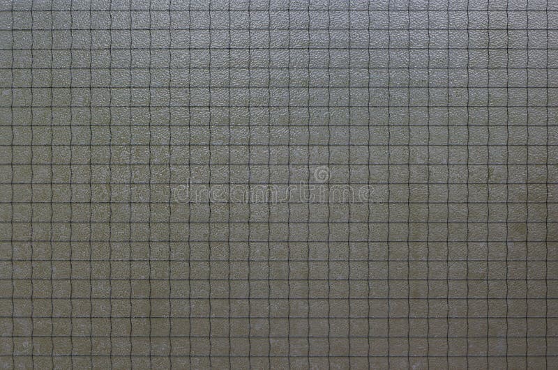 Reinforced Glass Texture stock photo. Image of surface - 30571310