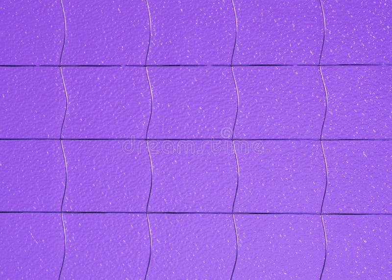 Reinforced Glass Window for Background or Texture Stock Photo - Image ...