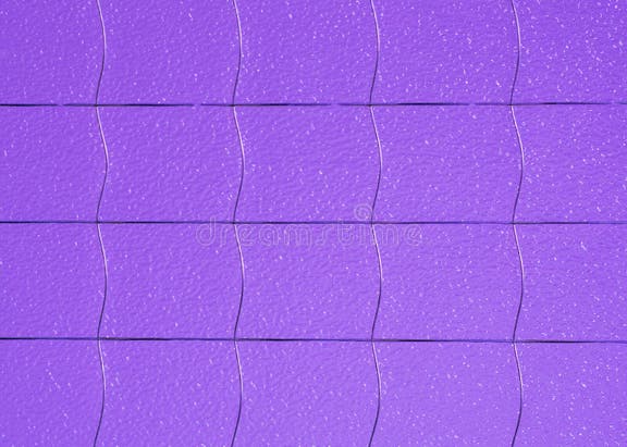 Reinforced Glass Window for Background or Texture Stock Photo - Image ...