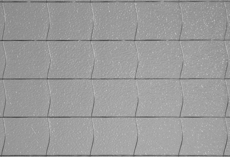 Reinforced Glass Window for Background or Texture Stock Image - Image ...