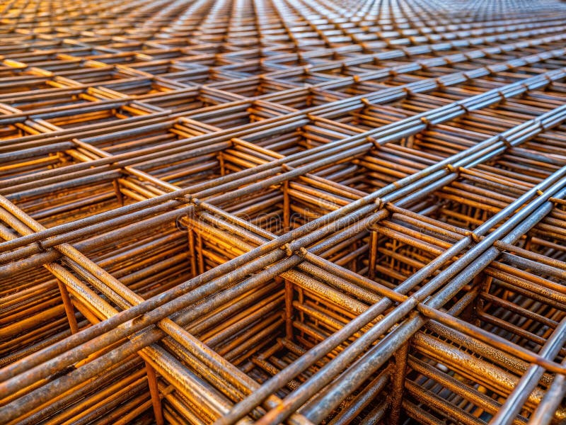 Superior Reinforcement Stock Illustrations – 19 Superior Reinforcement ...