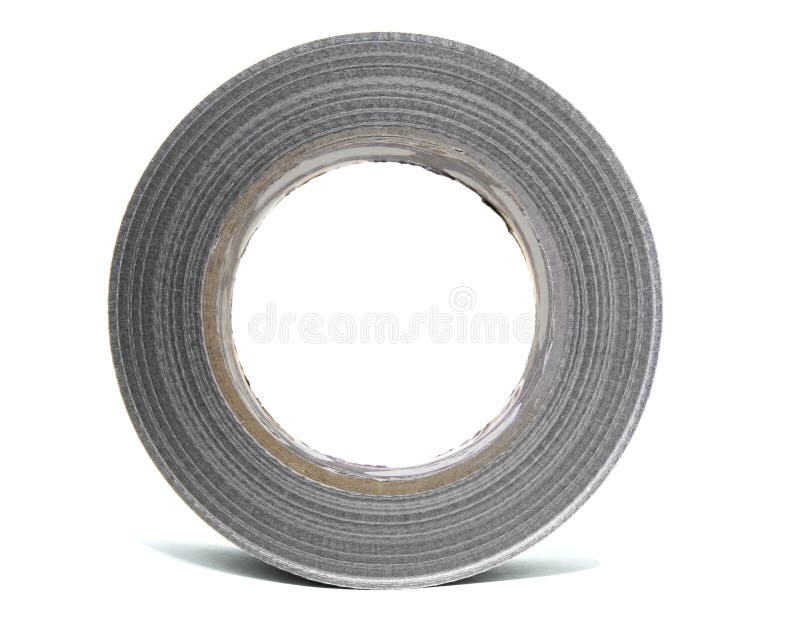 Reinforced tape stock image. Image of reinforced, fiber - 54893551