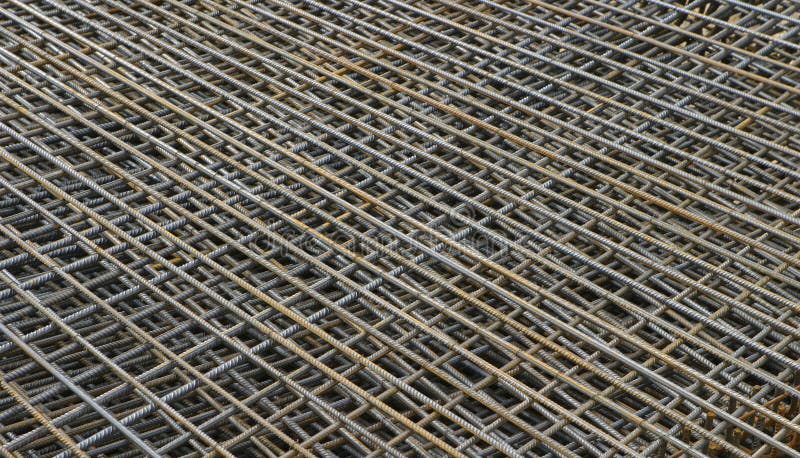 Reinforcement stock image. Image of wallpaper, diamond - 2974595