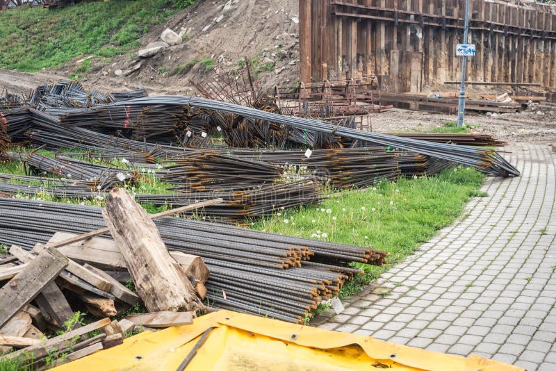 651 Steel Shuttering Photos - Free & Royalty-Free Stock Photos from ...