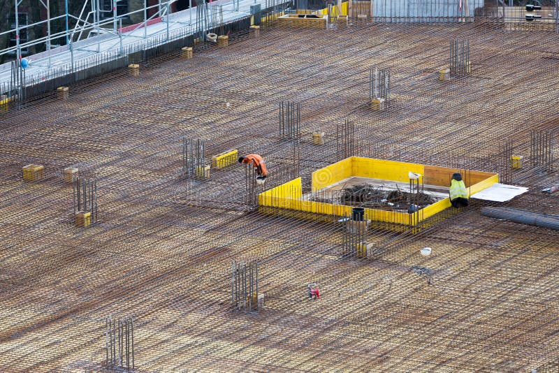 714 Reinforcement Ceiling Photos - Free & Royalty-Free Stock Photos ...