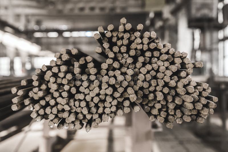 411 Storage Steel Reinforcement Bar Photos - Free & Royalty-Free Stock ...
