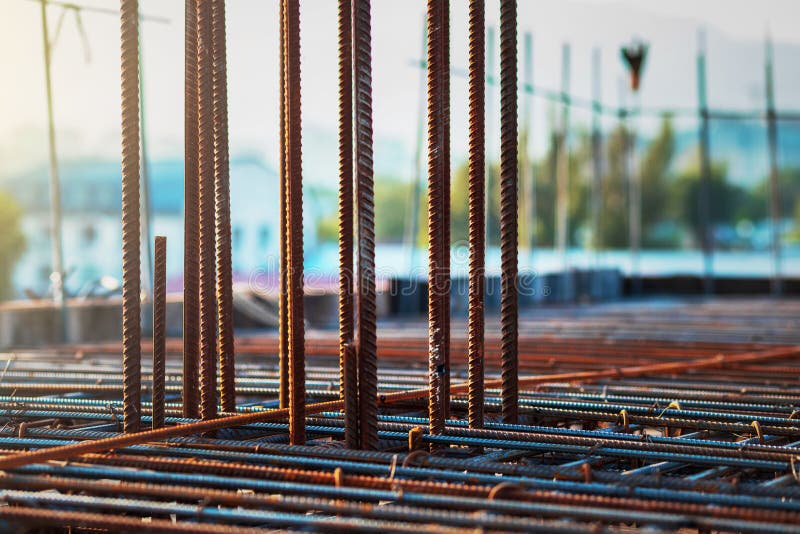 Interfloor Slabs Stock Photos - Free & Royalty-Free Stock Photos from ...