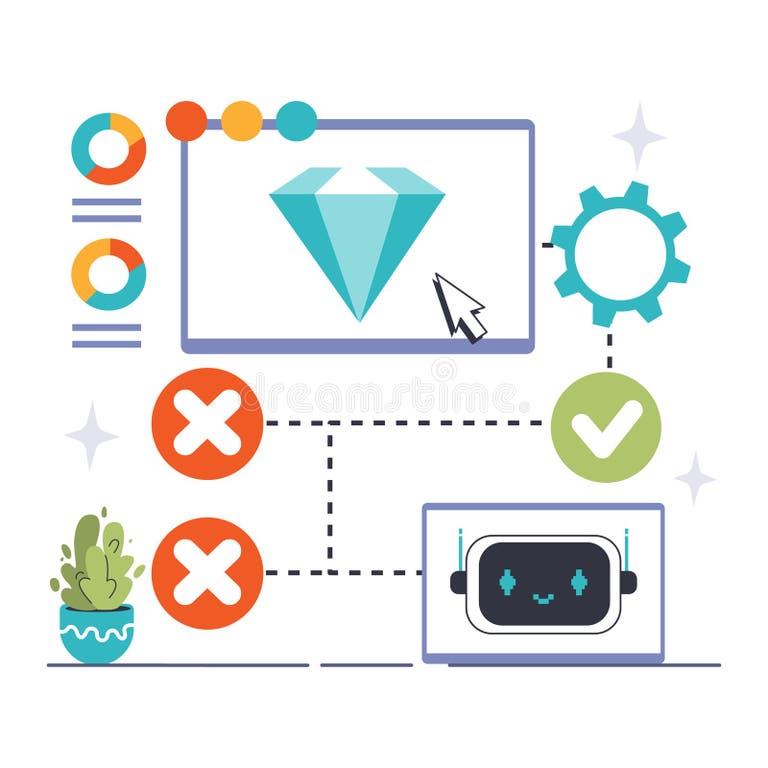 Reinforcement Learning Ai Stock Illustrations – 538 Reinforcement ... Reinforcement Learning Ai Stock Illustrations – 538 Reinforcement ...
