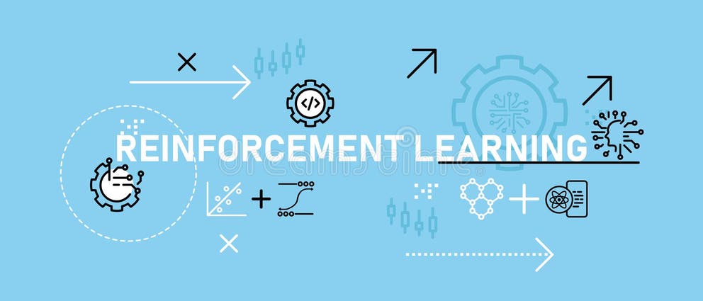 Algorithm Training Data Stock Illustrations – 1,614 Algorithm Training ...