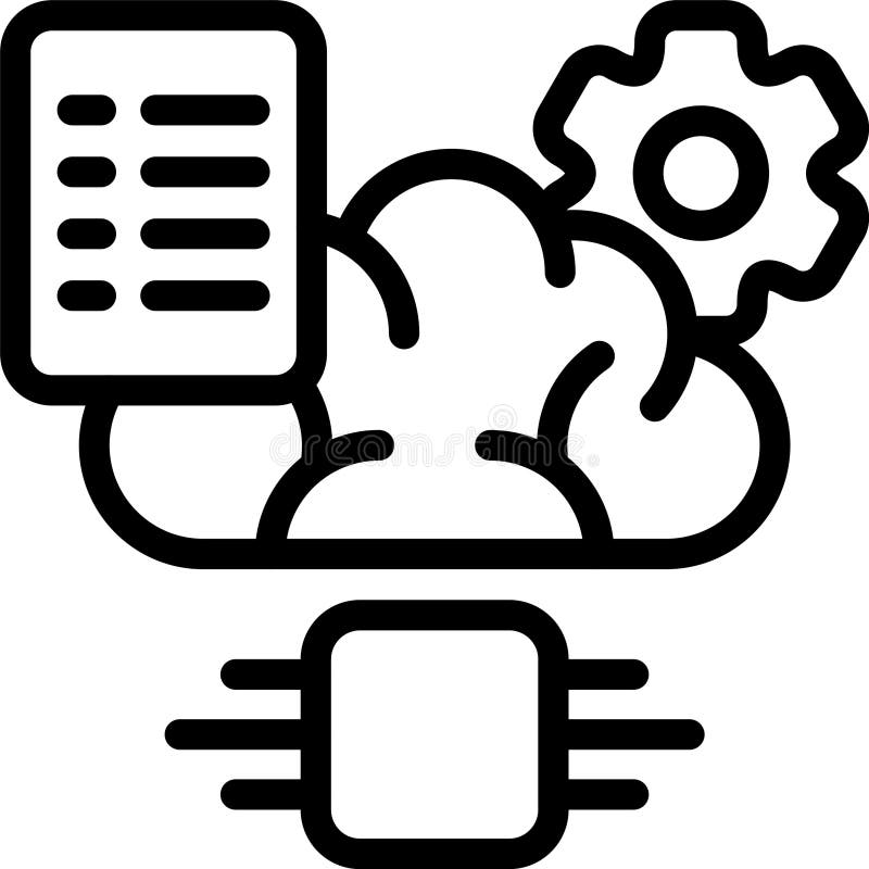 Qlearning Stock Illustrations – 2 Qlearning Stock Illustrations ...