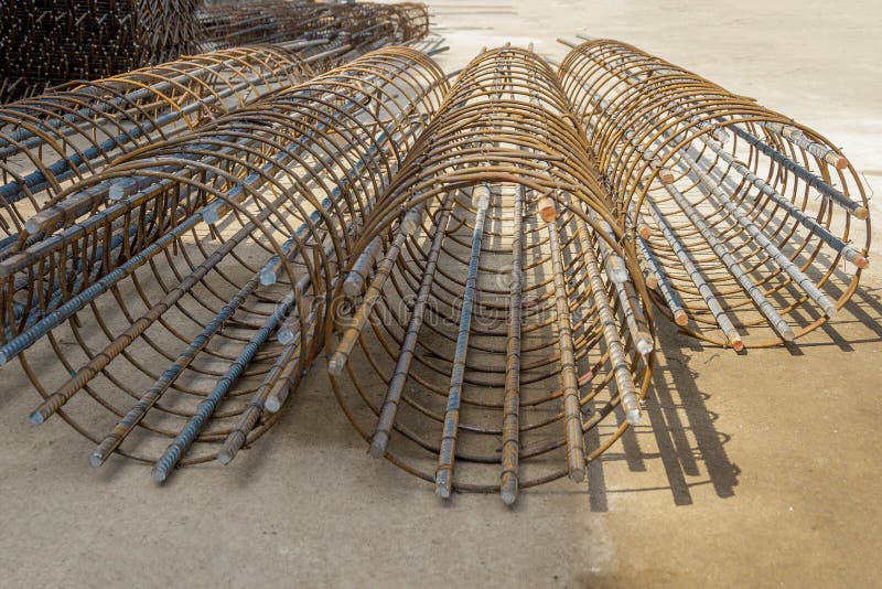 144 Concrete Column Frames Stock Photos - Free & Royalty-Free Stock ...