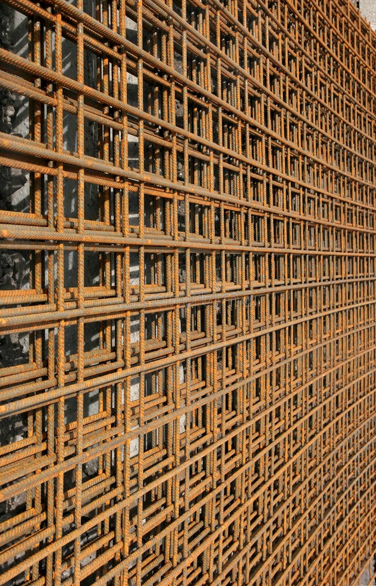 4,307 Reinforcing Mesh Stock Photos - Free & Royalty-Free Stock Photos ...