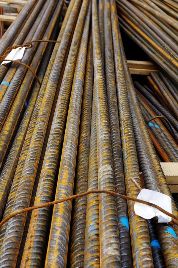 379 Reinforcing Steel Pack Stock Photos - Free & Royalty-Free Stock ...