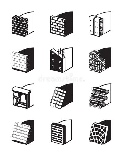 Reinforcing Packages Stock Illustrations – 1,220 Reinforcing Packages ...