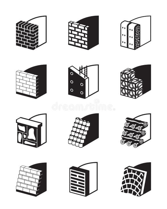 Reinforcing Packages Stock Illustrations – 1,220 Reinforcing Packages ...