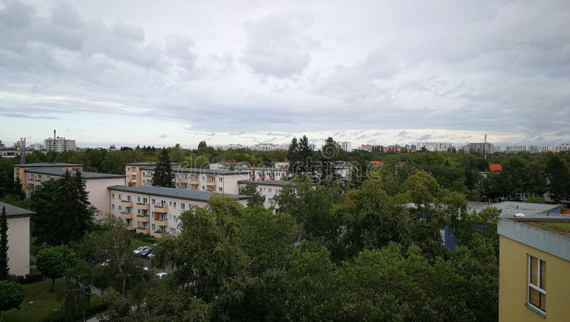 Reinickendorf stock image. Image of love, reinickendorf - 99916229