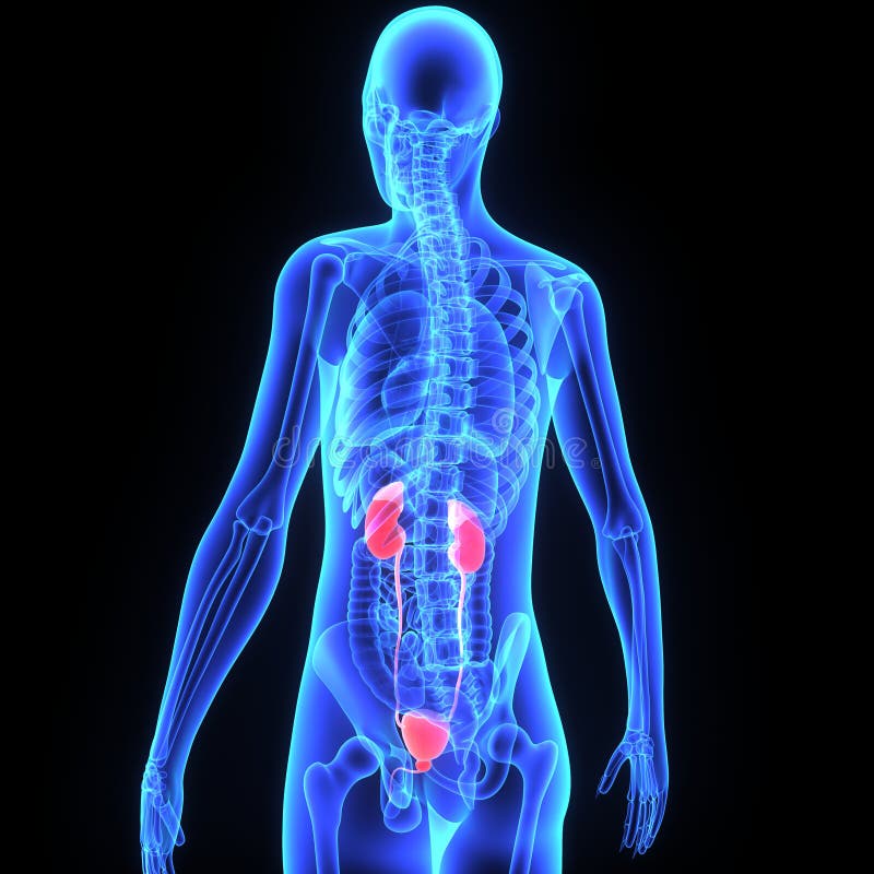 Reins illustration stock. Illustration du santé, capsule - 48739572