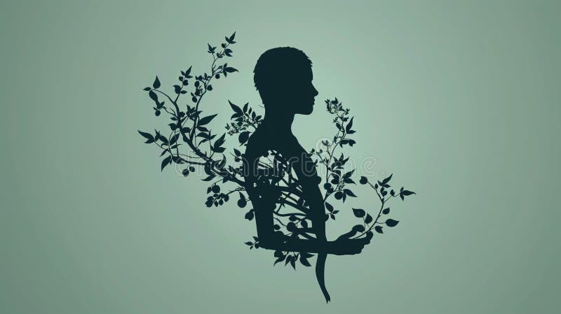 Reinvention of the Human Self in a Digital Age and Virtual Identity ...