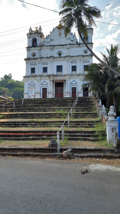 Reis Magos Church Stock Photos - Free & Royalty-Free Stock Photos from ...