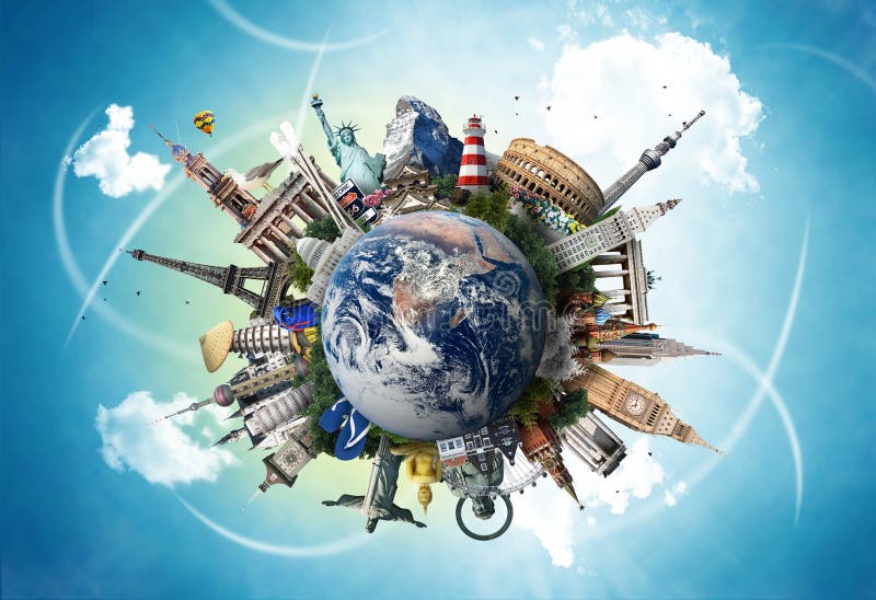 Reise, Welt stockfoto. Bild von pisa, flughafen, reiseflug - 46083034