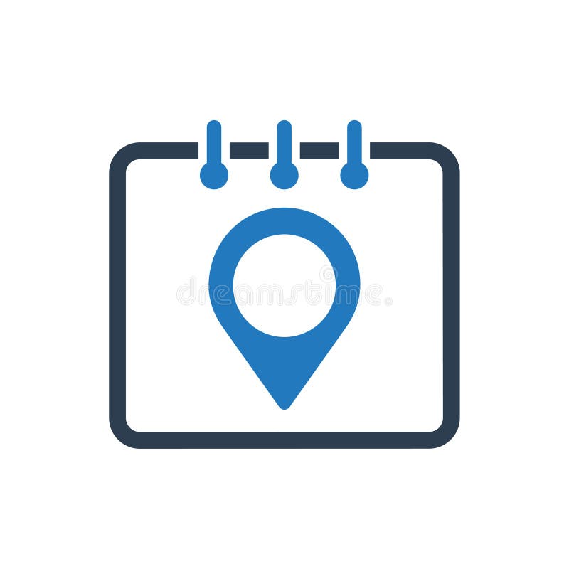 Reiseplan Stock Illustrationen, Vektoren, & Kliparts - 256 Stock ...