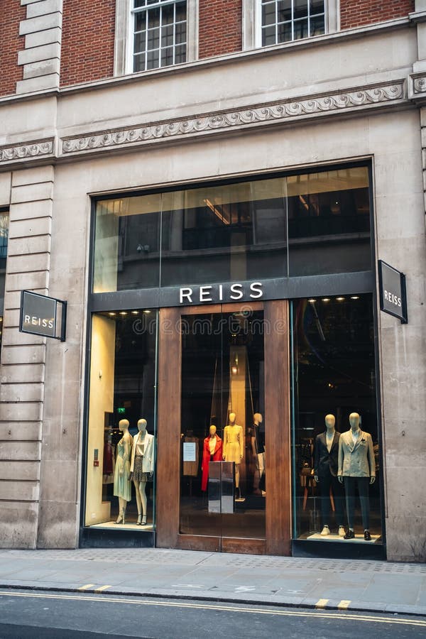Reiss Shop Stock Photos - Free & Royalty-Free Stock Photos from Dreamstime