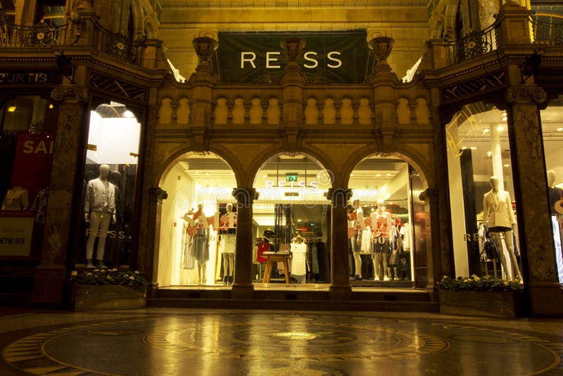 222 Reiss Stock Photos - Free & Royalty-Free Stock Photos from Dreamstime