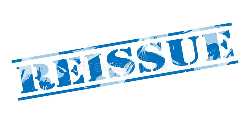 Reissue Stamp Stock Illustrations – 35 Reissue Stamp Stock ...