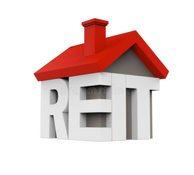 Reits Stock Illustrations – 267 Reits Stock Illustrations, Vectors ...