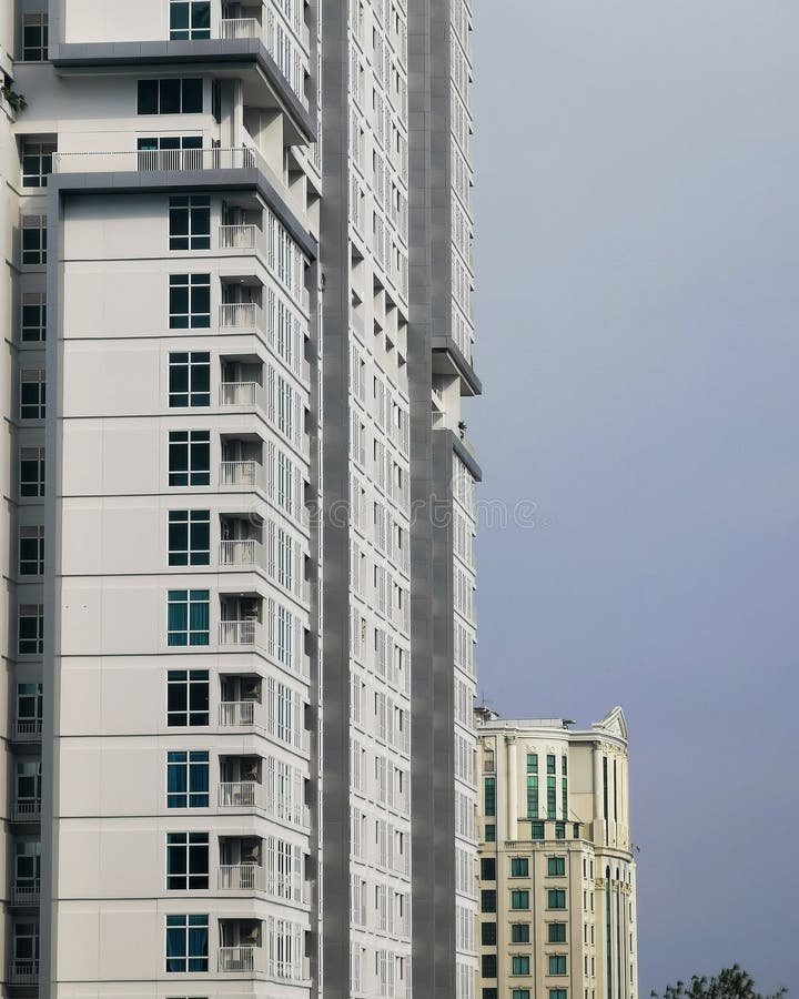 Reiz Cartoon Stock Photos - Free & Royalty-Free Stock Photos from ...