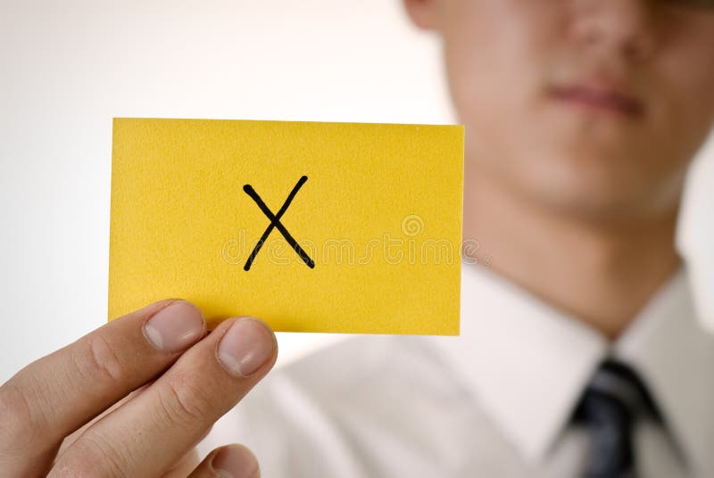 Reject stock image. Image of gesture, east, handsome - 14472583