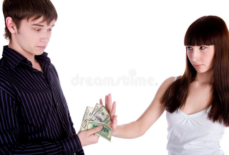 Reject stock image. Image of business, head, family, female - 16974687