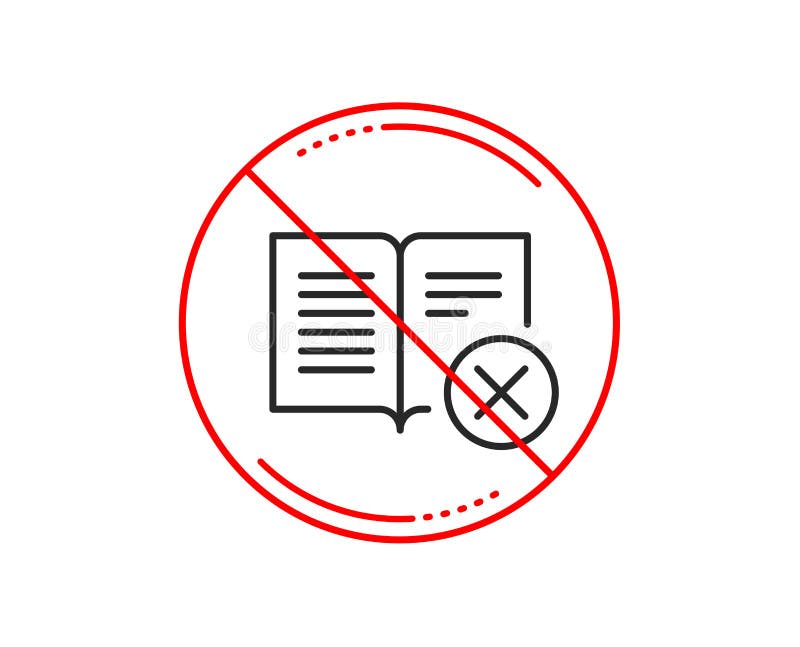 Stop Read Stock Illustrations – 656 Stop Read Stock Illustrations ...