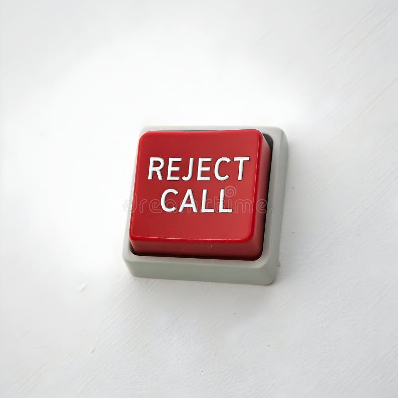 Phonecommunication Stock Illustrations – 16 Phonecommunication Stock ...