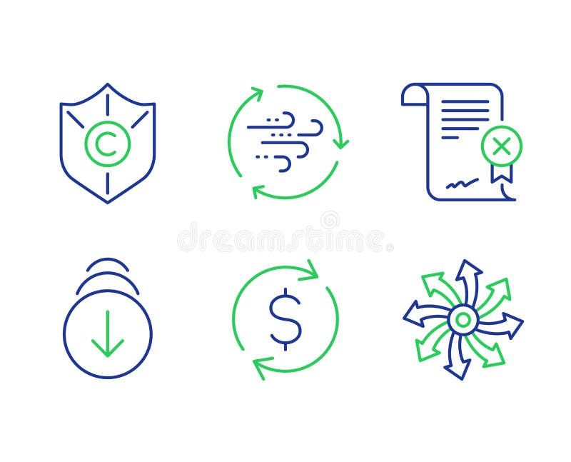 Versatile Signs Stock Illustrations – 173 Versatile Signs Stock ...