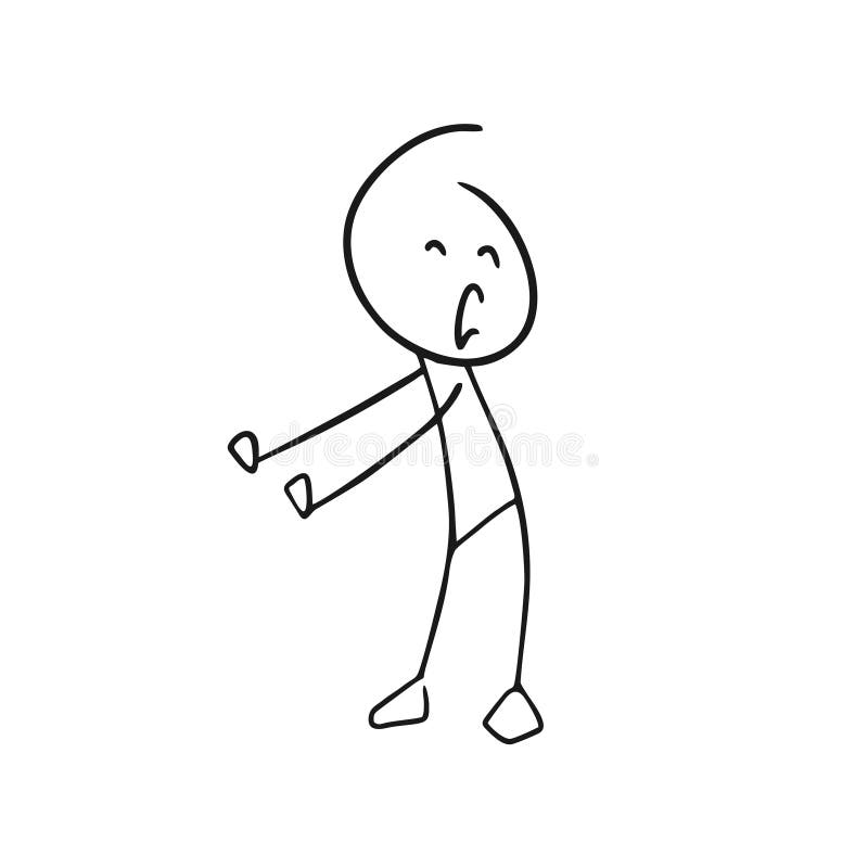 Reject Stock Illustrations – 13,605 Reject Stock Illustrations, Vectors ...