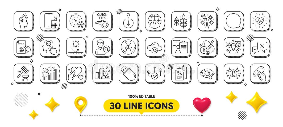 Freezing Elements Stock Illustrations – 1,601 Freezing Elements Stock ...