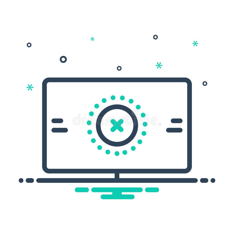 Rejectcancel Stock Illustrations – 2 Rejectcancel Stock Illustrations ...