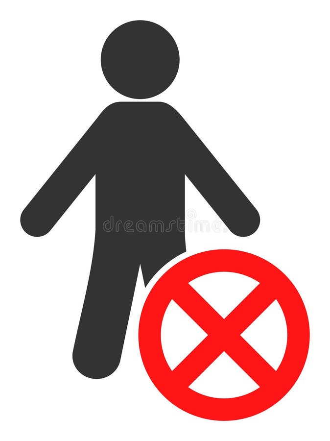 Destory Stock Illustrations – 164 Destory Stock Illustrations, Vectors ...