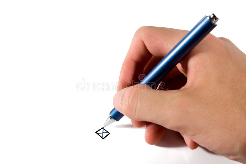 Reject (refuse) Picture. Image: 2617964