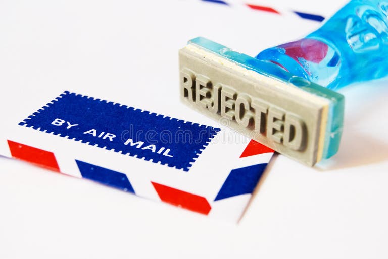 992 Reject Stamp Stock Photos - Free & Royalty-Free Stock Photos from ...