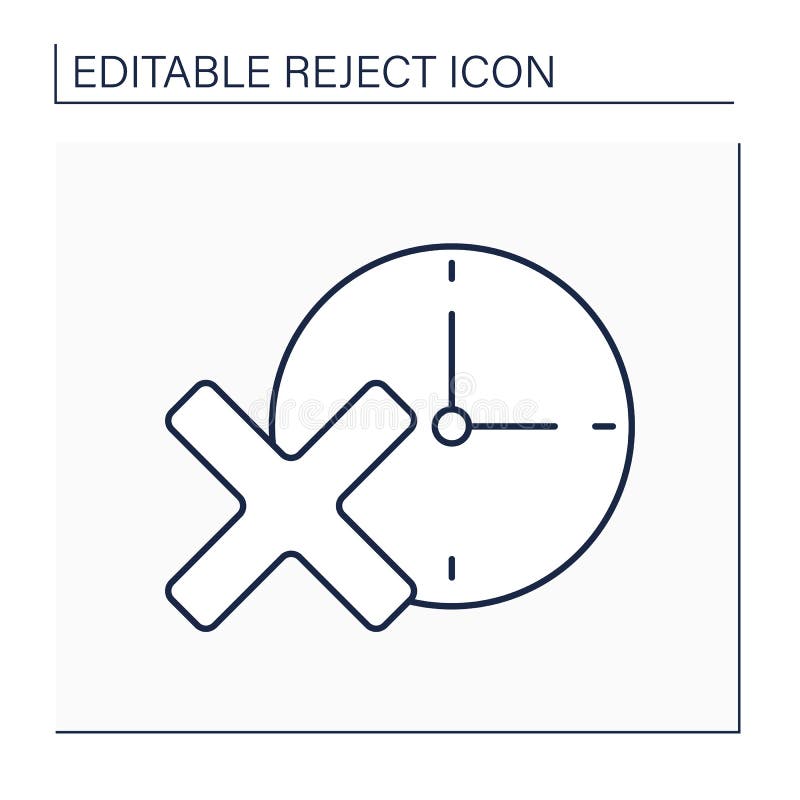 Changes Management Keyword stock illustration. Illustration of flowing ...