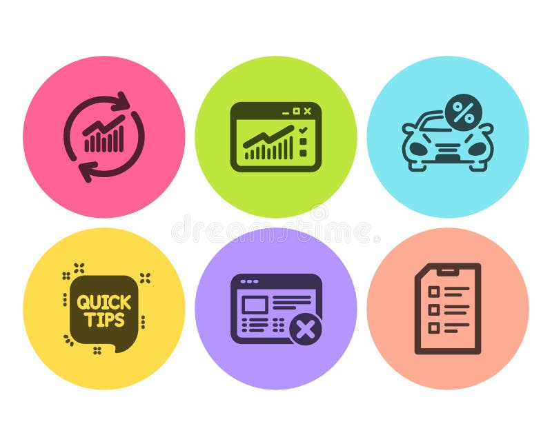 No Set Schedule Stock Illustrations – 203 No Set Schedule Stock ...