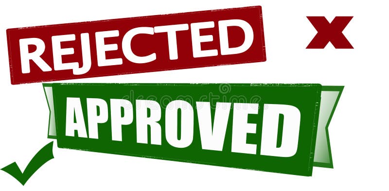 Repudiate Stock Illustrations – 309 Repudiate Stock Illustrations ...