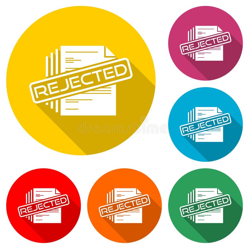 PDF File Document Icon. Download Pdf Button Stock Vector - Illustration ... PDF File Document Icon. Download Pdf Button Stock Vector - Illustration ...