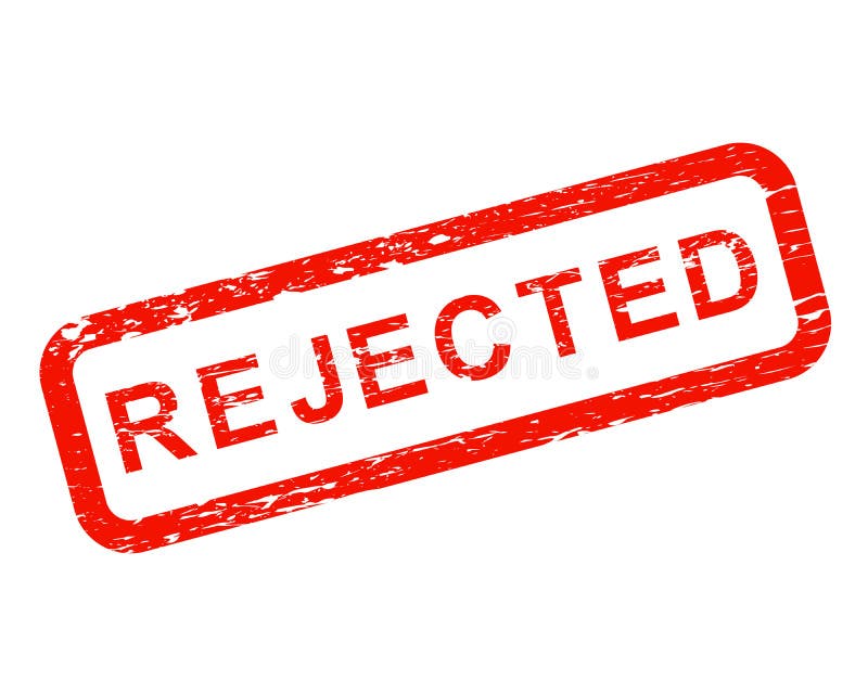 Repudiate Stock Illustrations – 309 Repudiate Stock Illustrations ...