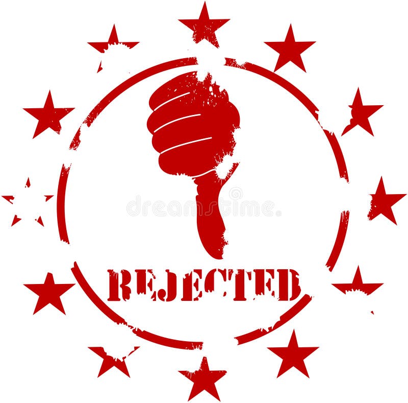 Worst Stamp Stock Illustrations – 251 Worst Stamp Stock Illustrations ...